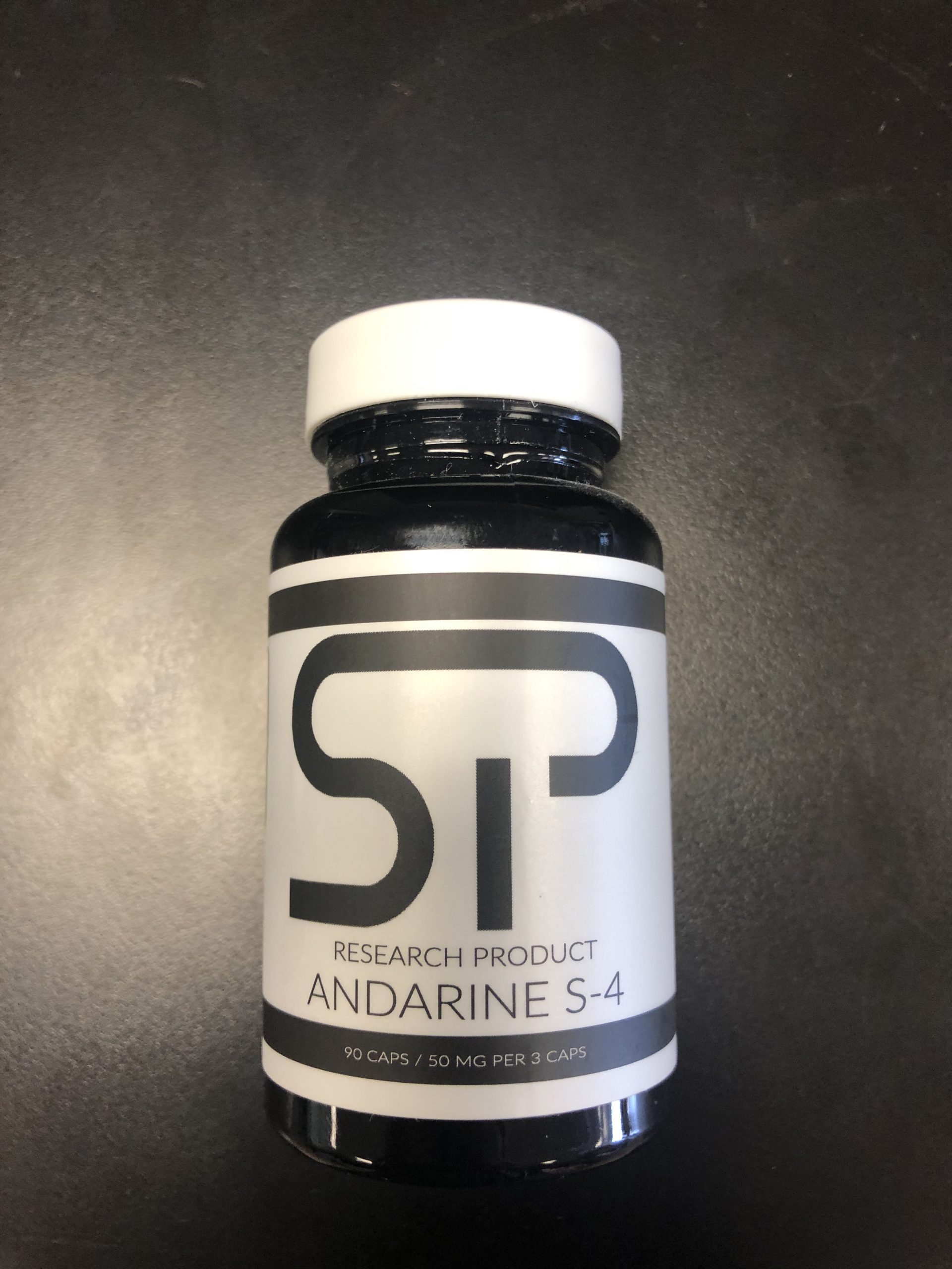 Best Sarms For Sale | Survival Supplements