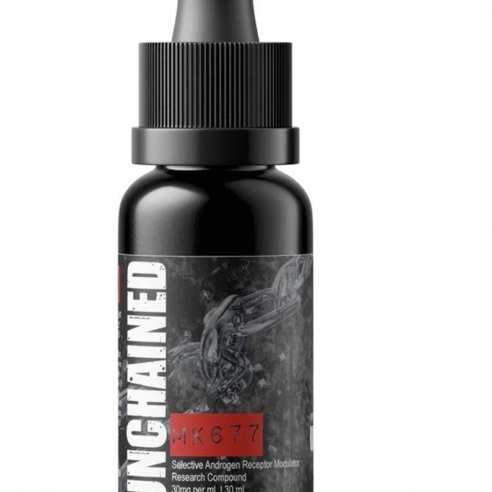 Shop | Survival Supplements